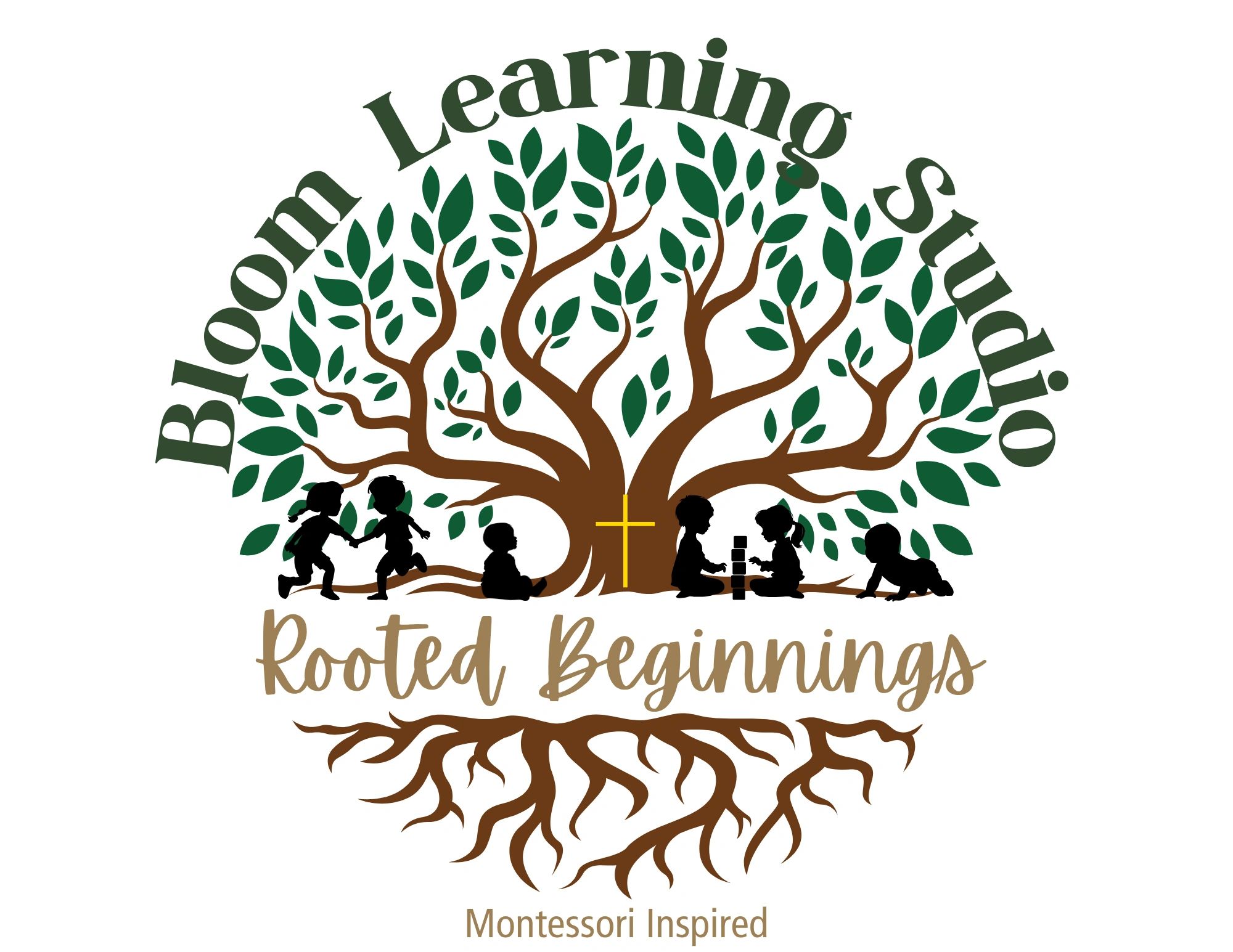 Bloom Learning Studio